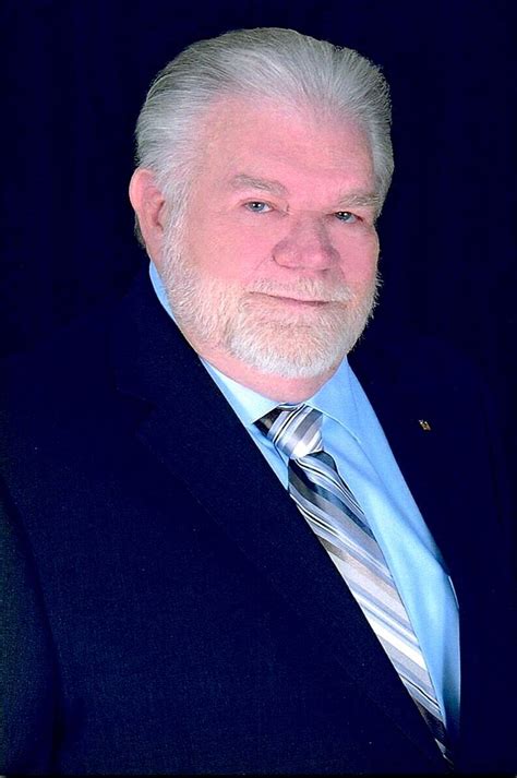 Frederick Woods Obituary Hamilton Oh