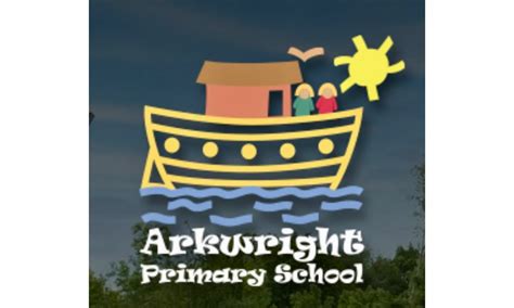 Arkwright Primary School Neighbourly