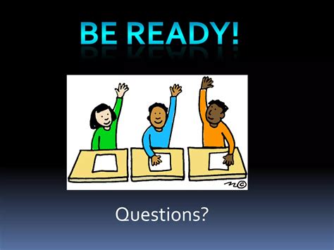 Class Room Presentations Ppt