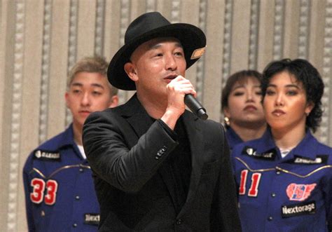 川崎市ダンスチームKADOKAWA DREAMSかわさきスペシャルサポーターに就任 News Lounge