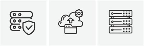 Cloud Migration Icon Royalty Free Photos And Stock Images Shutterstock