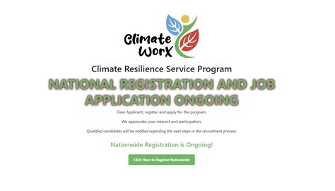 Ipoa Recruitment 2025 Jobs Online Application Form Portal