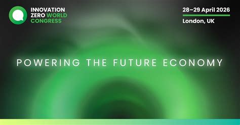 Programme Innovation Zero