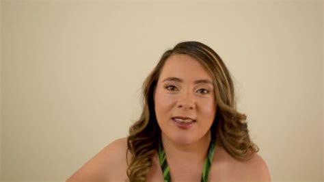 Hottest Vids From Your Favorite Content Creators Manyvids