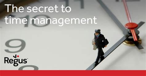 Imen Ben Brahim Posted On Linkedin