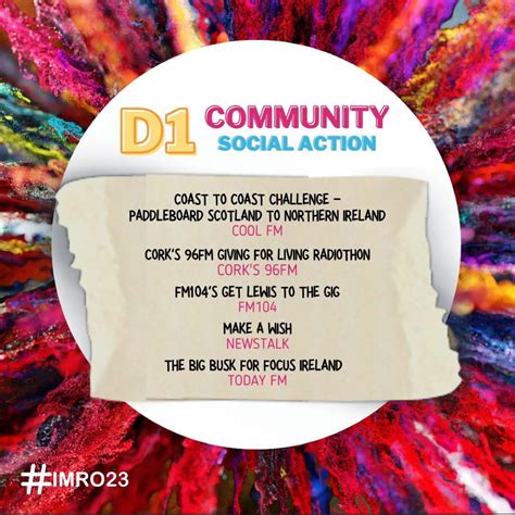 I Am So Happy To See That Newstalks Make A Wish Campaign Has Been