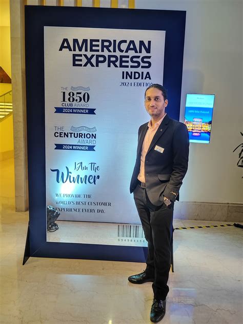 Chirag Gera On Linkedin Teamamex Gratitude Recognition