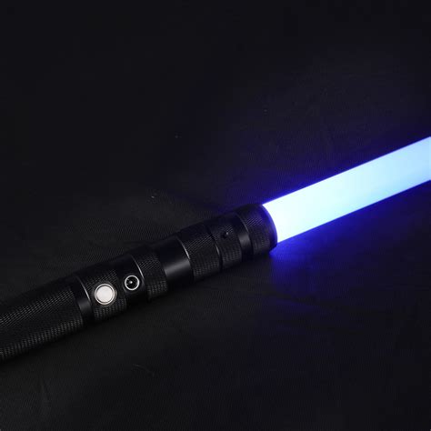 Neopixel Lightsaber - Neo Saber