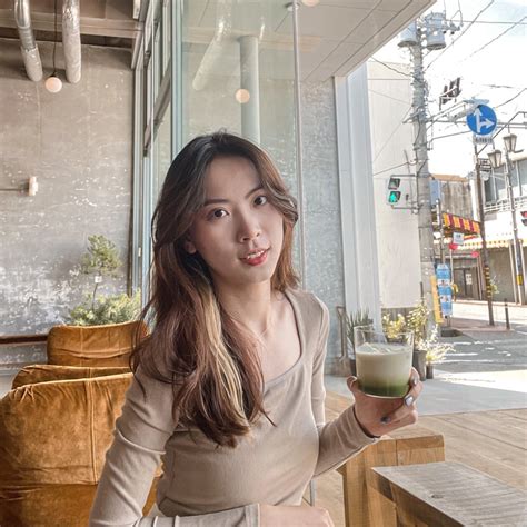 cassandra pets 線上商店 蝦皮購物