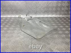 Pare Brise Plexi Honda Africa Twin Crf 1100l 2022 2023 Honda Africa Twin