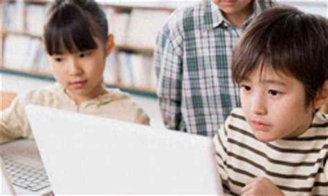 孩子初一各科成绩特别差怎么办初一学不好是不是废了 职教风采 华网