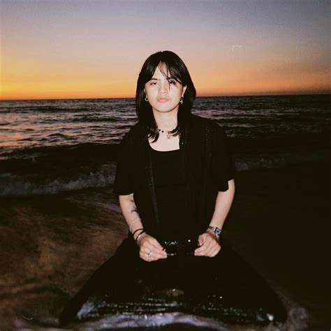 Jubeng Jubeng Added A New Photo