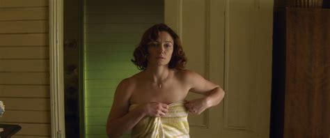 Nude Video Celebs Alison Mcgirr Nude Ladies In Black 2018