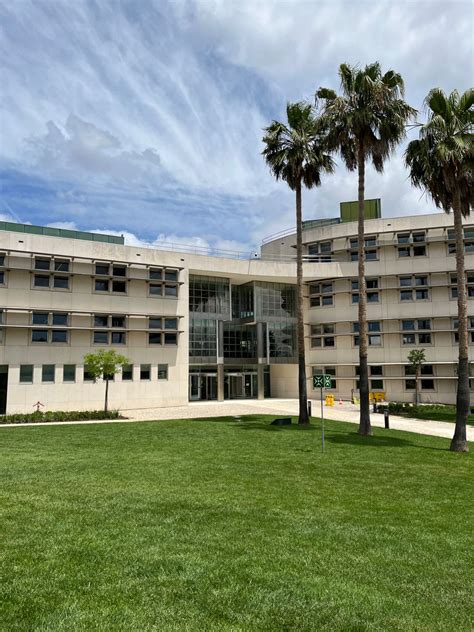 Nestlé Content Crm James Sinfield 13 Comments