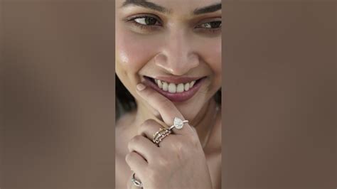 Sonani Franchise New Venture Lab Grown Diamond Jewellery