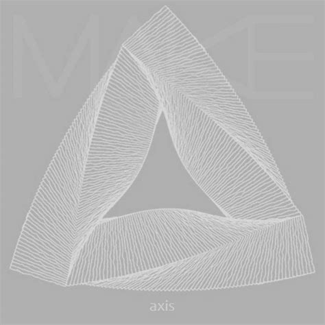 Axis MAKE