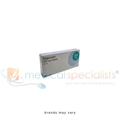 Buy Naproxen Online Without Prescription From P A Tablet Medical Specialists