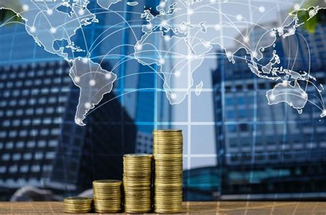 México alcanza un récord histórico en inversión extranjera directa durante el 2023