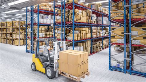 Home Prime Personnel Resources Prime Personnel Resources