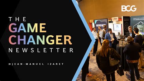 Arnab Sinha On Linkedin Pricing Hits The Mainstream