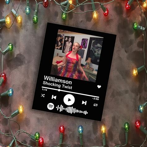 Store Home Products Choiceday Feedback