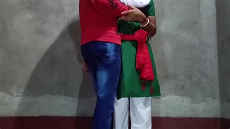 Indian School Girls First Time Sex Free Sex Video Redtube