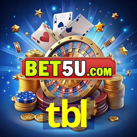 Tbl Tbl 03 03 2025