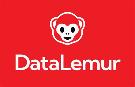 pushpinder vashisht on linkedin faang sql interview question datalemur