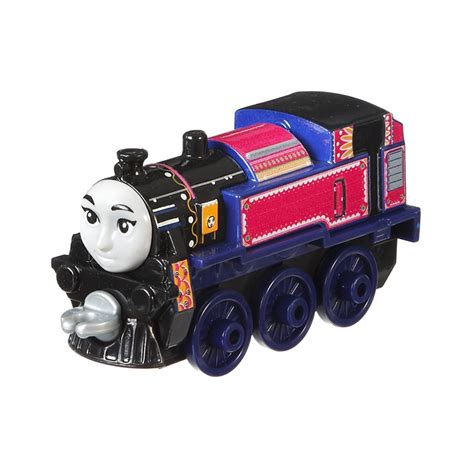 Ashima Thomas Adventures Wikia Fandom Powered By Wikia