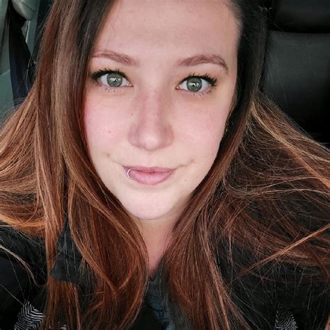 Anne Julie Bourdeau Commis Divisionnaire Société De Transport De Montréal Linkedin