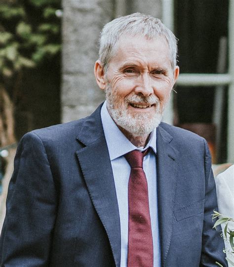 Death Notice Of David Davy Walsh Rathfarnham Dublin Rip Ie