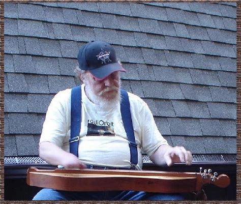 Questions For Dr Paul Laviolette Interview Astronomy