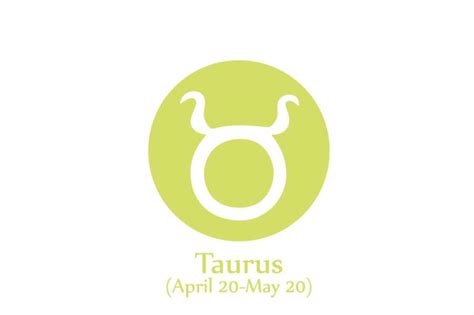 Horoscope De La Semaine Prochaine Pour Tous Les Signes Astrologiques Femme Actuelle