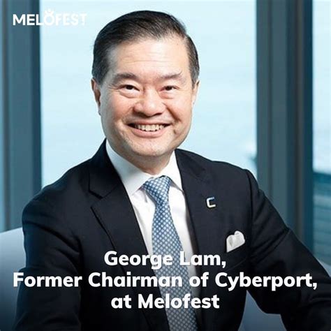 Project Melo On Linkedin Melofest Cyberport Melo Youthempowerment