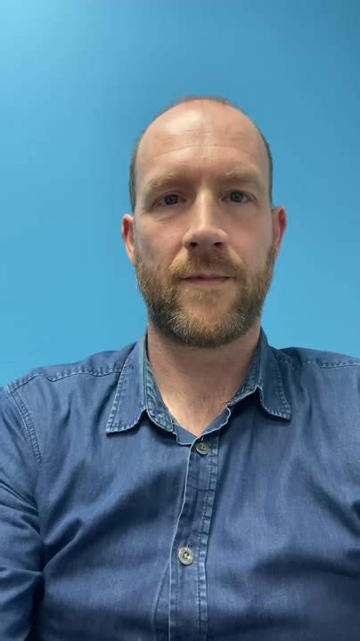 Mark Goldsmith On Linkedin Executivesearch Execsearch