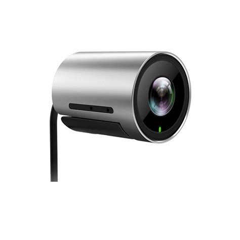Camera Yealink Uvc30 Room