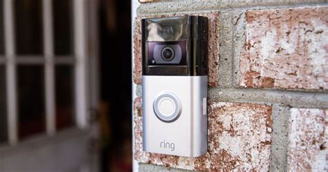 Ring Brings End To End Encryption To Nearly All Its Devices R Devopsish