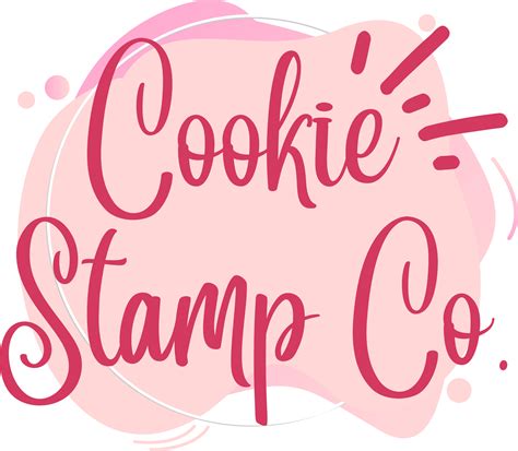 About Us Cookie Stamp Co