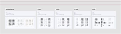 happy 2024 and a big announcement free input prompts pack icons