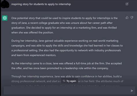 Malay Bhavsar On Linkedin Ai Content Writing Help