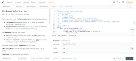 Dk Kumar Khidhari Yadav On Linkedin 100daysofcodechallenges