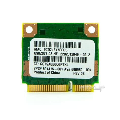 Ralink Rt5390 Driver Windows 10 Download