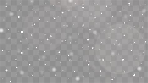 눈 내리는 Png 일러스트 Psd 및 클립 아트에 대한 무료 다운로드 Pngtree
