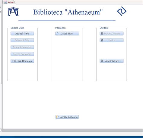 Solved Grey Bar At The Bottom Of Form Access World Forums