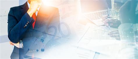 Incentivi Fiscali Per La Digitalizzazione Delle PMI Guida In Pillole