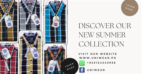 Trust Coder Trust Coder Added A New Photo