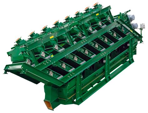 Superstack Rotor Offshore