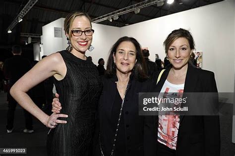 Joyce Bogart Trabulus Photos And Premium High Res Pictures Getty Images