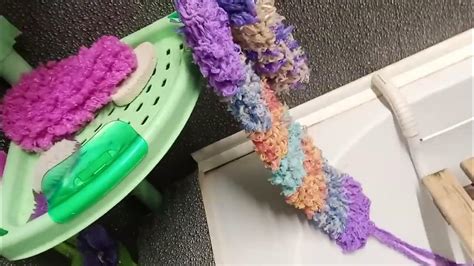 уборка в ванной комнате 🛁🧽 Youtube