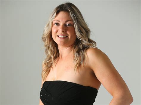 Sunshine Girl Kate Toronto Sun